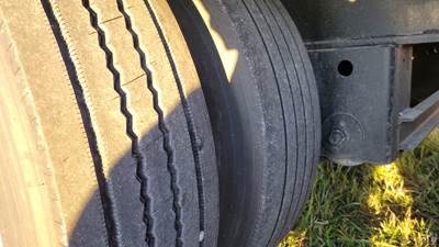 2023 Alpha HD 40 Ton Double Drop Deck Trailer - Steel Frame, Wood Floor ...