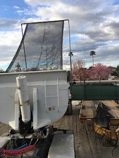 Used End Dump Trailers For Sale | iTAG Equipment