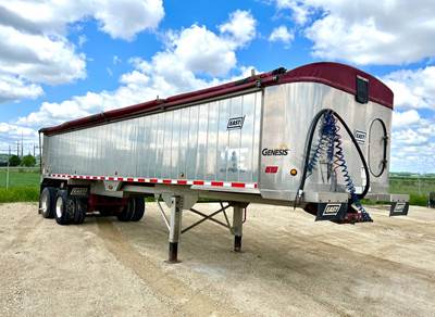 East End Dump Trailers For Sale | MyLittleSalesman.com