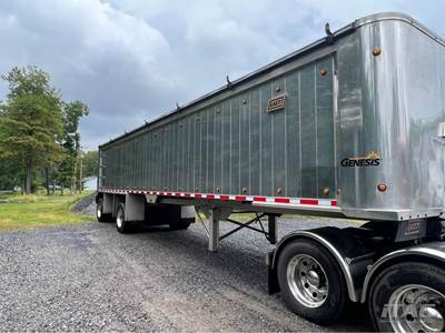 East End Dump Trailers For Sale | MyLittleSalesman.com