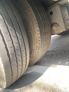 2021 BWS 48ft Lowboy Trailer - 35 Ton, 29ft Well, Air Detach, Non ...