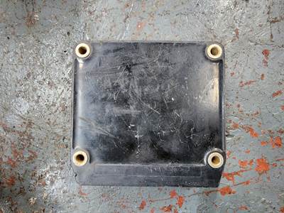 Bendix 5008311 ABS Control Module Part # 5008311 REV2 For Sale | Opa ...