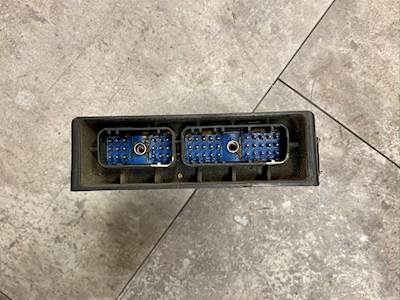 Bendix 5010170-R00 ABS Control Module Part # 5010170 R00 For Sale | Opa ...
