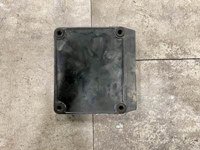 Bendix 5010170-R00 ABS Control Module Part # 5010170 R00 For Sale | Opa ...