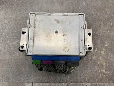 Bendix K040122 ABS Control Module Part # 3703697C1 For Sale | Opa Locka ...