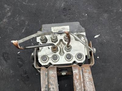 Kelsey Hayes ABS Control Module Part # 12890401 For Sale | Opa Locka ...