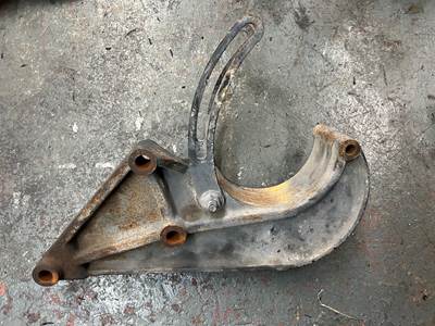 Mack A/C Compressor Bracket Part # 209RD537M For Sale | Opa Locka, FL ...