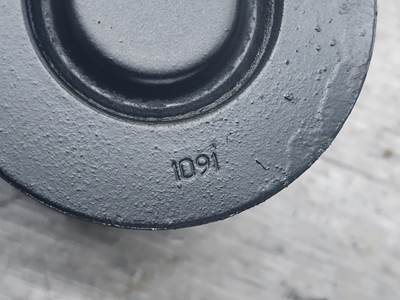 Cummins ISX Belt Tensioner Part # 3691283 For Sale | Opa Locka, FL ...