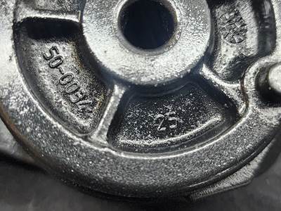 Dayco International Navistar Belt Tensioner Part # 1841760C1 For Sale ...