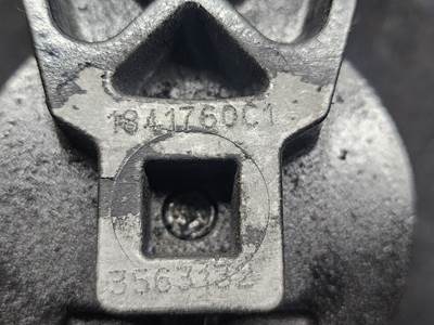 Dayco International Navistar Belt Tensioner Part # 1841760C1 For Sale ...