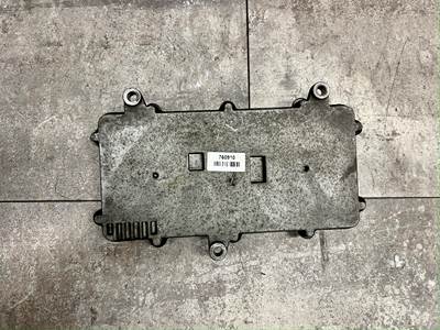 Freightliner CHM 06-34530-007 Body Control Module Part # 06-34530-007 ...