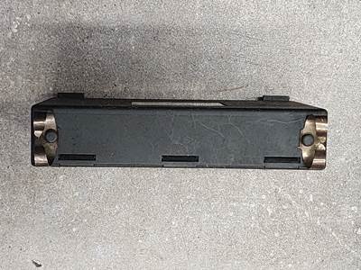Mercedes-Benz Body Control Module Part # A 000 446 30 35 ZGS 001 For ...