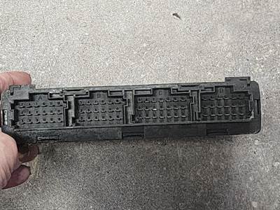 Freightliner Cascadia Body Control Module Part # A 002 446 68 02 For ...