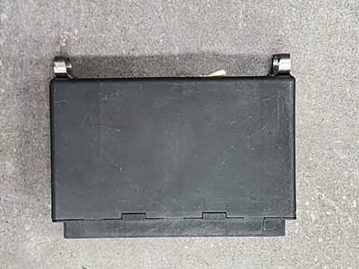 Freightliner Cascadia Body Control Module Part # A 003 446 10 02/004 ...