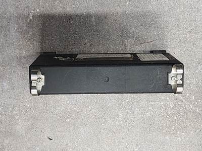 Freightliner Cascadia Body Control Module Part # A 002 446 75 02 For ...