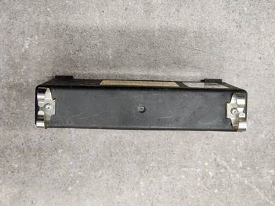 Freightliner Cascadia Body Control Module Part # A 002 446 82 02/001 ...