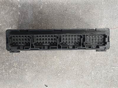 Freightliner Cascadia Body Control Module Part # A 002 446 82 02/001 ...