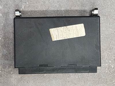Freightliner Cascadia Body Control Module Part # A 002 446 82 02/007 ...