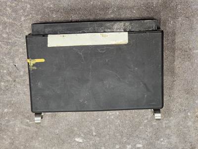 Freightliner Cascadia Body Control Module Part # A 003 446 10 02/002 ...