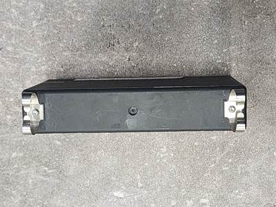 Freightliner Cascadia Body Control Module Part # A 003 446 10 02/002 ...