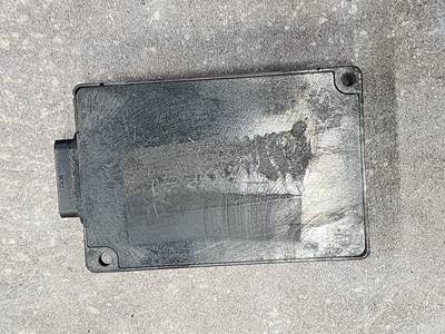 International Navistar VPM Body Control Module Part # 2042036C1 For ...