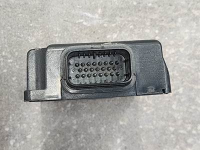 International Navistar VPM Body Control Module Part # 2042036C1 For ...