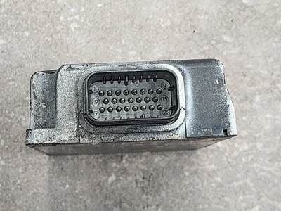 International Navistar VPM Body Control Module Part # 2042036C1 For ...