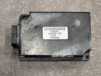 International Navistar VPM Body Control Module Part # 2042036C1 For ...
