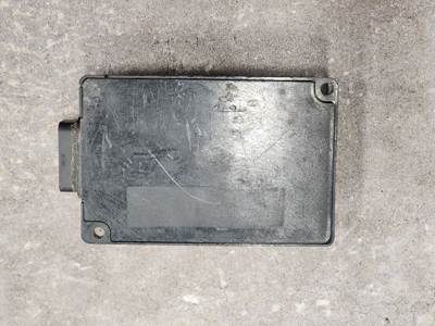 International Navistar VPM Body Control Module Part # 1678129C2 For ...