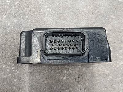 International Navistar VPM Body Control Module Part # 2042036C1 For ...