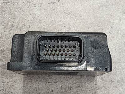 International Navistar VPM Body Control Module Part # 2042036C1 For ...