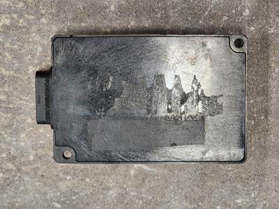 International Navistar VPM Body Control Module Part # 2042036C1 For ...