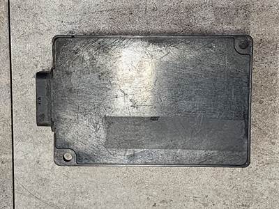 International Navistar VPM Body Control Module Part # 2042036C1 For ...