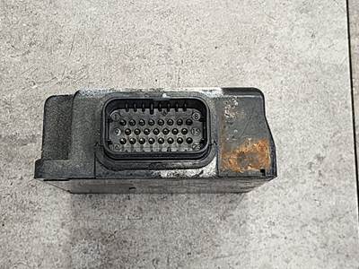 International Navistar VPM Body Control Module Part # 2042036C1 For ...