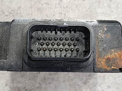 International Navistar VPM Body Control Module Part # 2042036C1 For ...