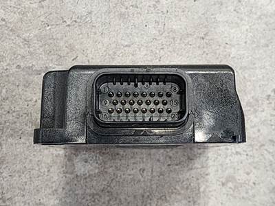 International Navistar VPM Body Control Module Part # 2042036C1 For ...