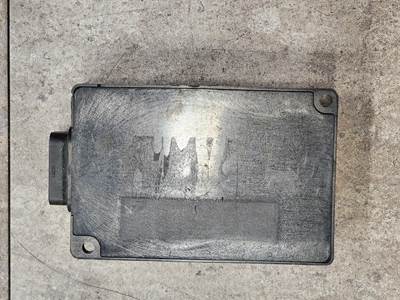 International Navistar VPM Body Control Module Part # 2042036C1 For ...