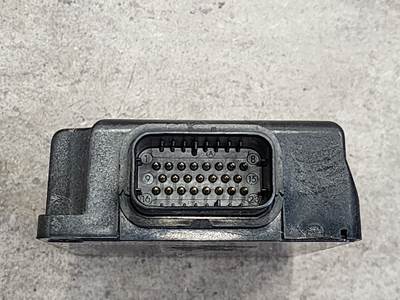 International Navistar VPM Body Control Module Part # 2042036C1 For ...