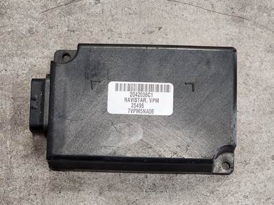 International Navistar VPM Body Control Module Part # 2042036C1 For ...