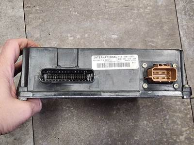 International Body Control Module (BCM) Part # 3581728C3 For Sale | Opa ...