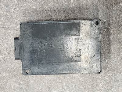 International Navistar Body Control Module Part # 1678129C3 For Sale ...