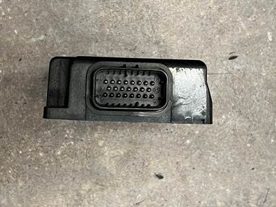 International Navistar Body Control Module Part # 2042036C1 For Sale ...