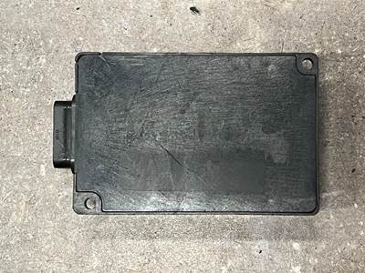 International Navistar Body Control Module Part # 2042036C1 For Sale ...