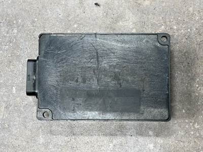 International Navistar Body Control Module Part # 2042036C1 For Sale ...