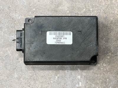 International Navistar Body Control Module Part # 2042036C1 For Sale ...