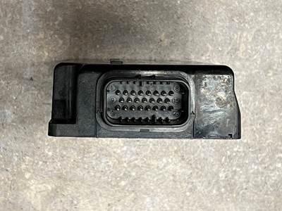 International Navistar Body Control Module Part # 1678129C3C1 For Sale ...