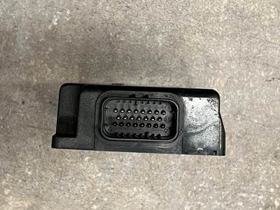 International Navistar Body Control Module Part # 2042036C1 For Sale ...