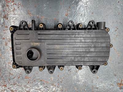 Cummins ISL Crankcase Breather Part # 5263986 For Sale | Opa Locka, FL ...