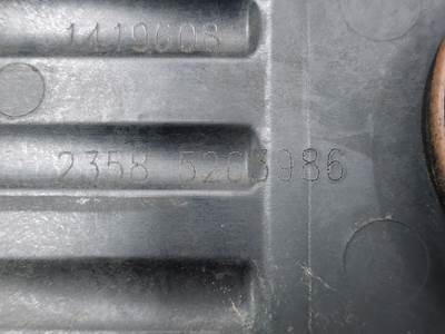 Cummins ISL Crankcase Breather Part # 5263986 For Sale | Opa Locka, FL ...