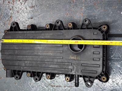 Cummins ISL Crankcase Breather Part # 5263986 For Sale | Opa Locka, FL ...